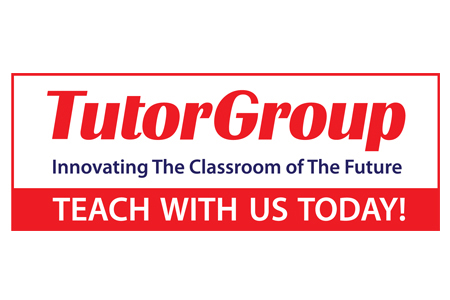 TutorGroup raises $200 mil in Series C funding