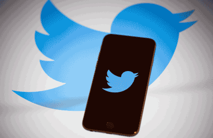 Twitter expansion shows Singapore's growing tech scene