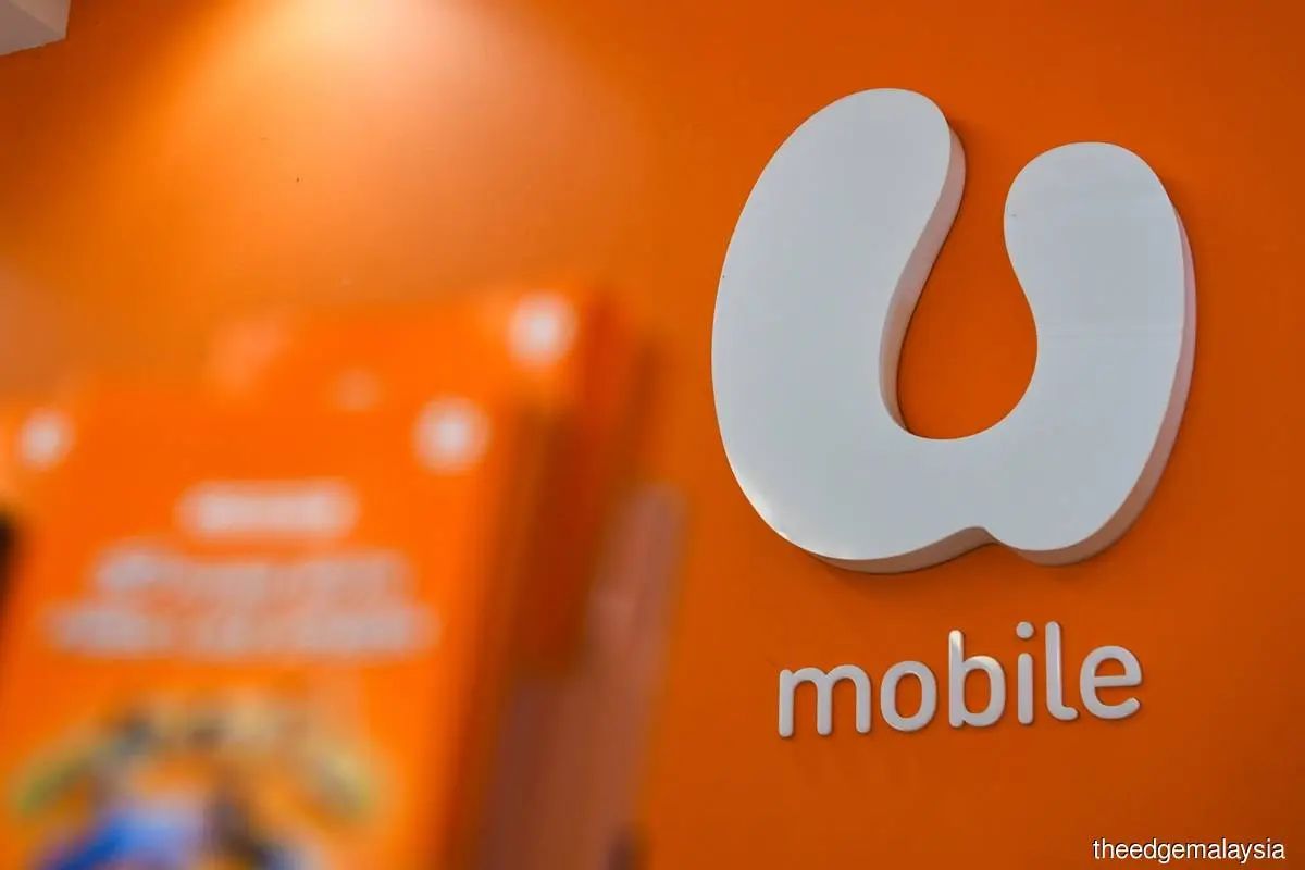 U Mobile secures RM4.3b syndicated financing to fund 5G rollout