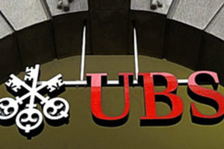 UBS says investors favour hedge funds as bond returns lacklustre