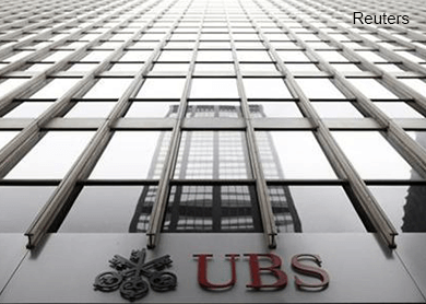 Look to impact investing as means of giving back