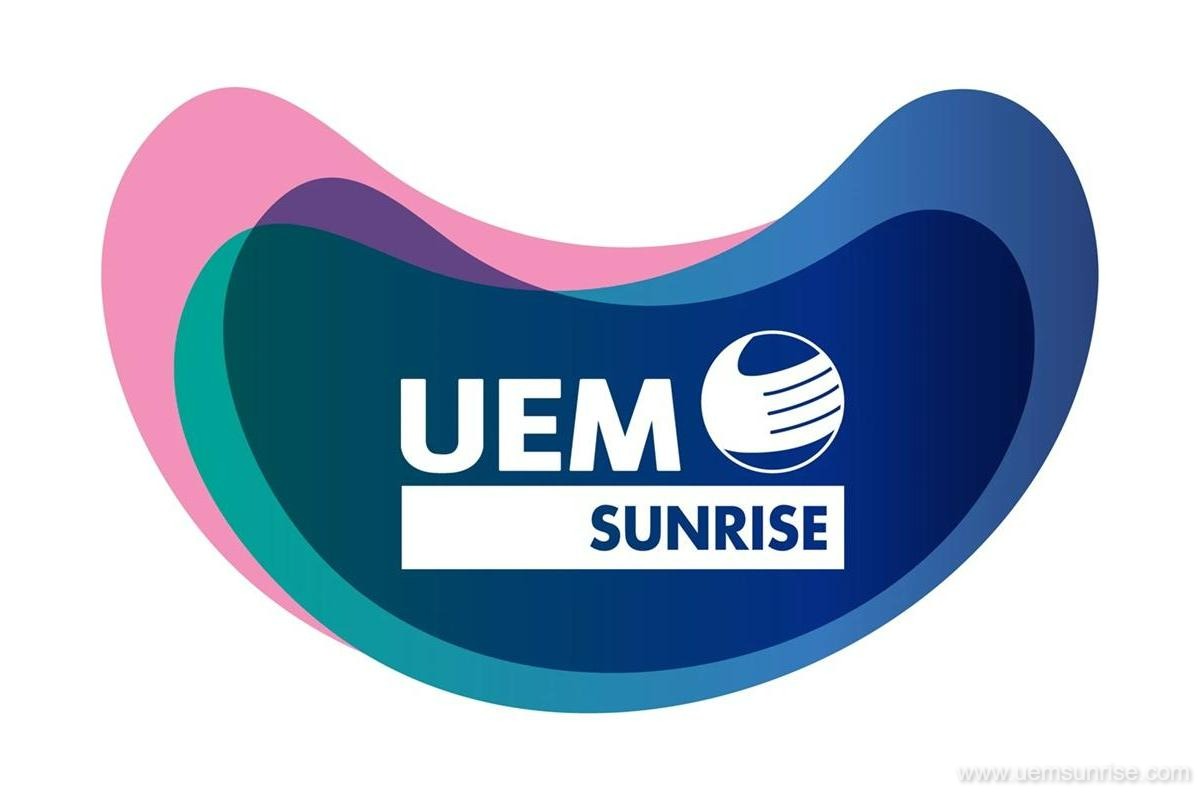 UEM Sunrise to speed up growth after beating 2024 targets