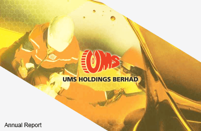 Here’s why DBS has upgraded UMS Holdings to ‘buy’