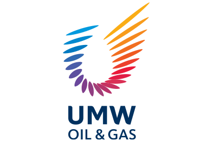 UMW O&G 4Q net profit up 38.5% due to drilling and oilfield services ...
