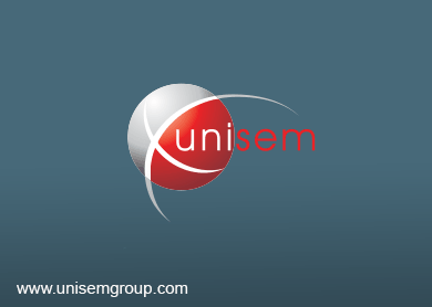 Unisem sees revenue growth accelerating