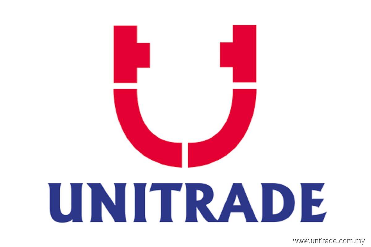 Unitrade's 78.13 million IPO shares oversubscribed by 2.35 times