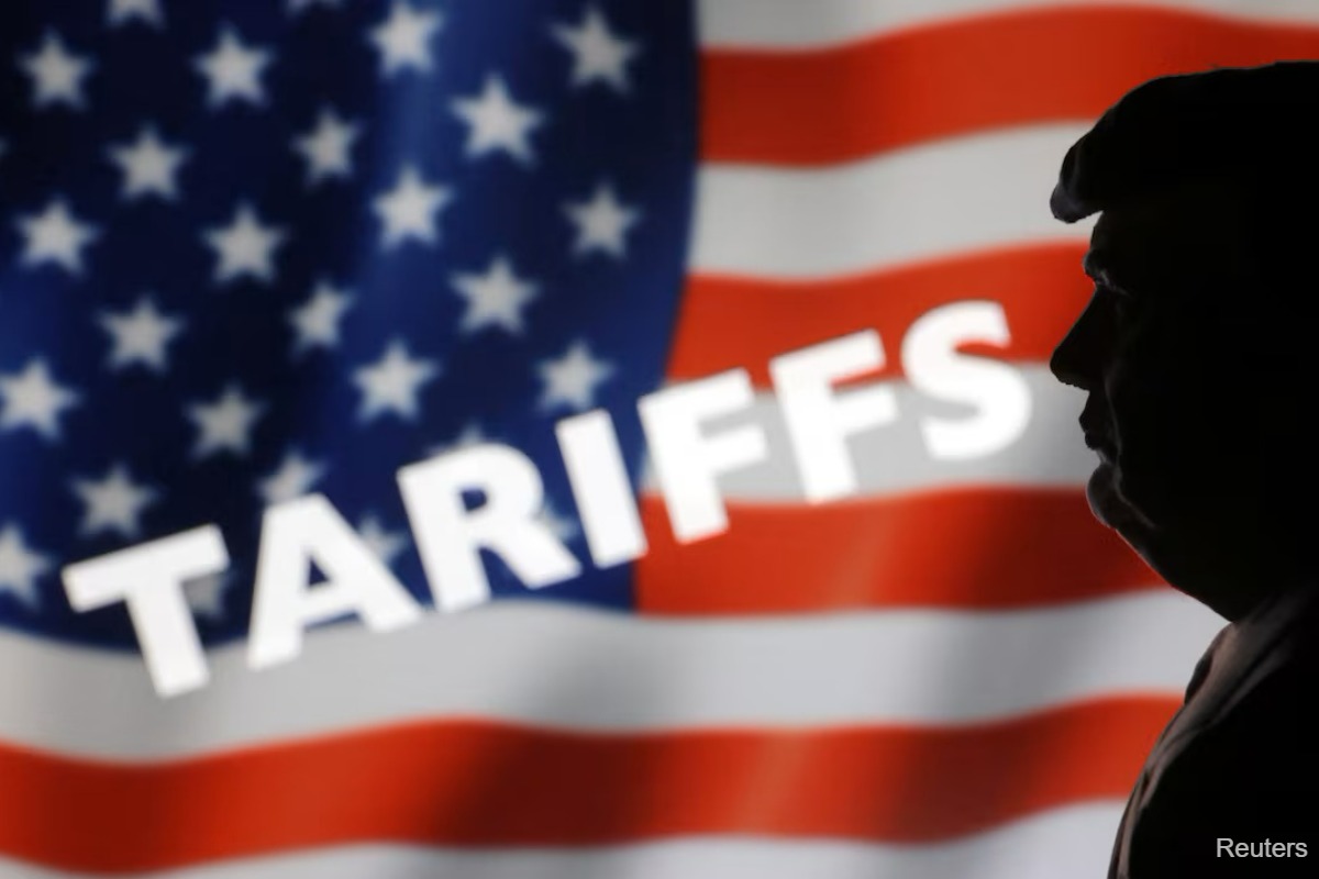 Tariff 'stacking' adds another headache for US importers