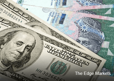 Ringgit forecasts upgraded as Malaysia rides oil rollercoaster