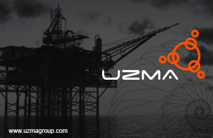 Uzma’s contract win looks promising