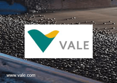 Vale scraps controlling bloc, merges shares in major transparency move