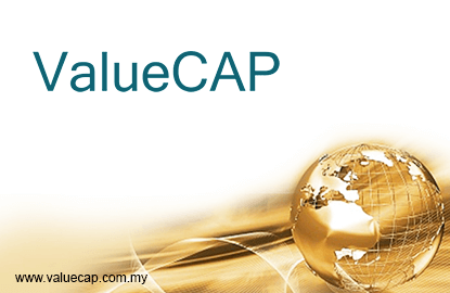 ValueCAP launches fund that invests in sustainability-themed stocks