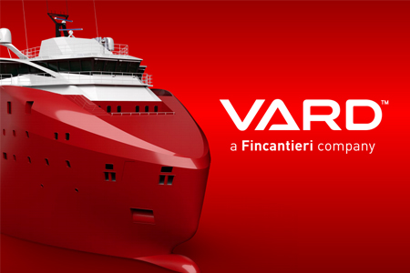 Vard kept at ‘sell’ by Maybank with lower target price of 22 cents