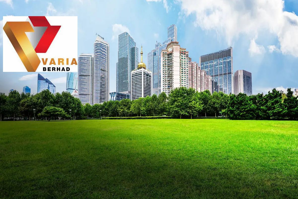 Varia offers Sungai Klang Link expertise for SKL elevated highway project