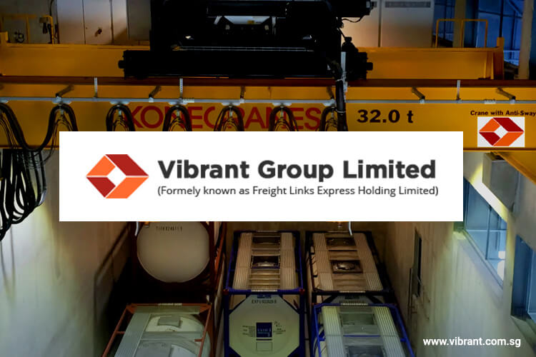 Vibrant Group enters JV agreement for S$10.3m investment in China ...
