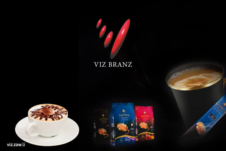 Viz Branz relisting to pare down debt and fund Myanmar, China expansion