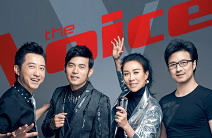 Next act begins for mm2 Asia