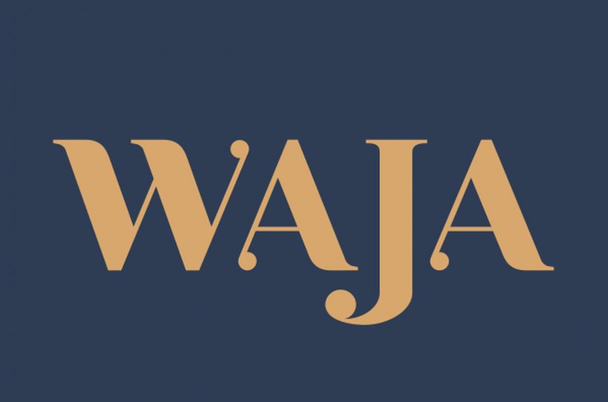 Waja Konsortium gets contract worth RM279 mil, three times its market cap