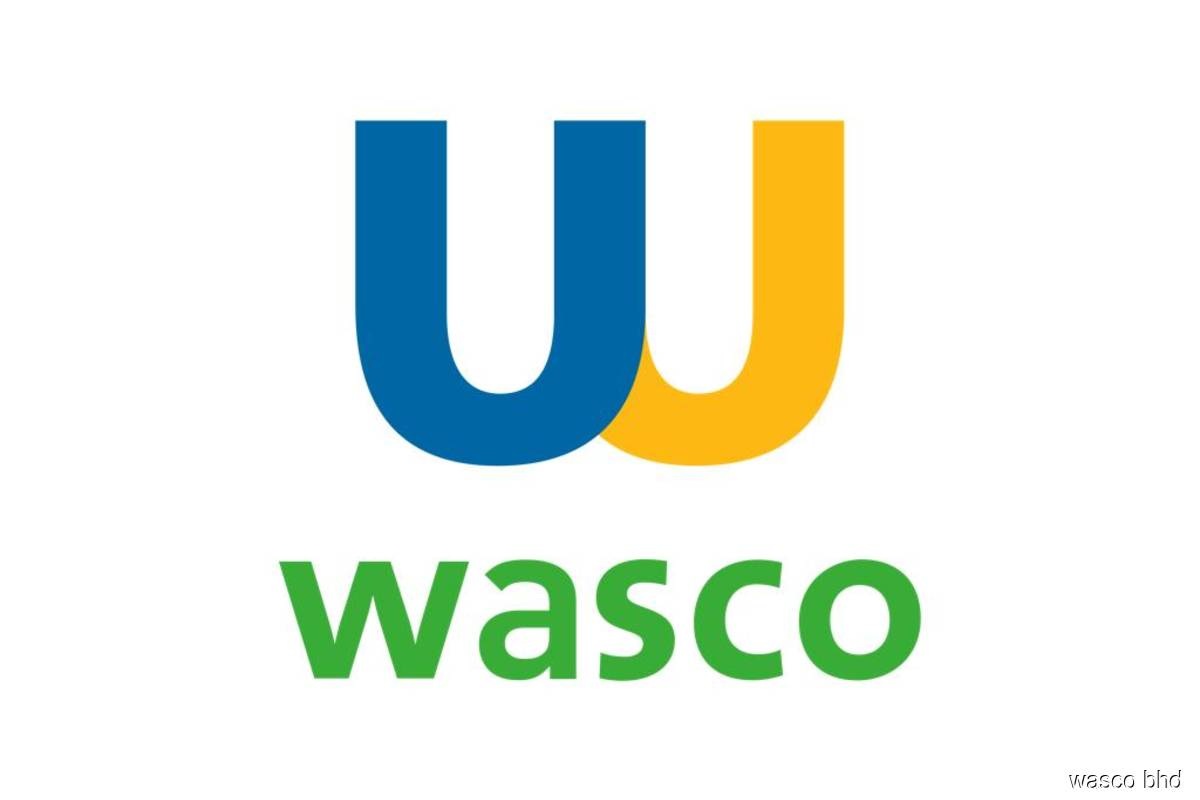 Wasco seizes opportunities arising from O&G infrastructure building