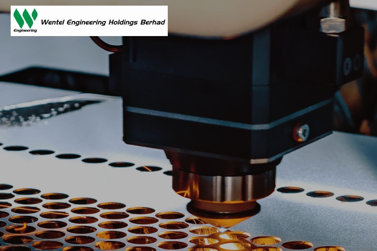 Wentel Engineering net profit soars 81% in 3Q on stronger revenue ...