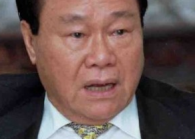 Singapore turns launchpad for Widjaja clan seeking acquisitions