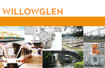 Willowglen bags RM5.73m contract from SP PowerAssets