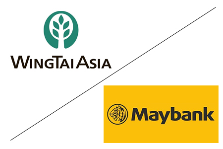 Wing Tai kept at ‘buy’ with $2.25 target by Maybank