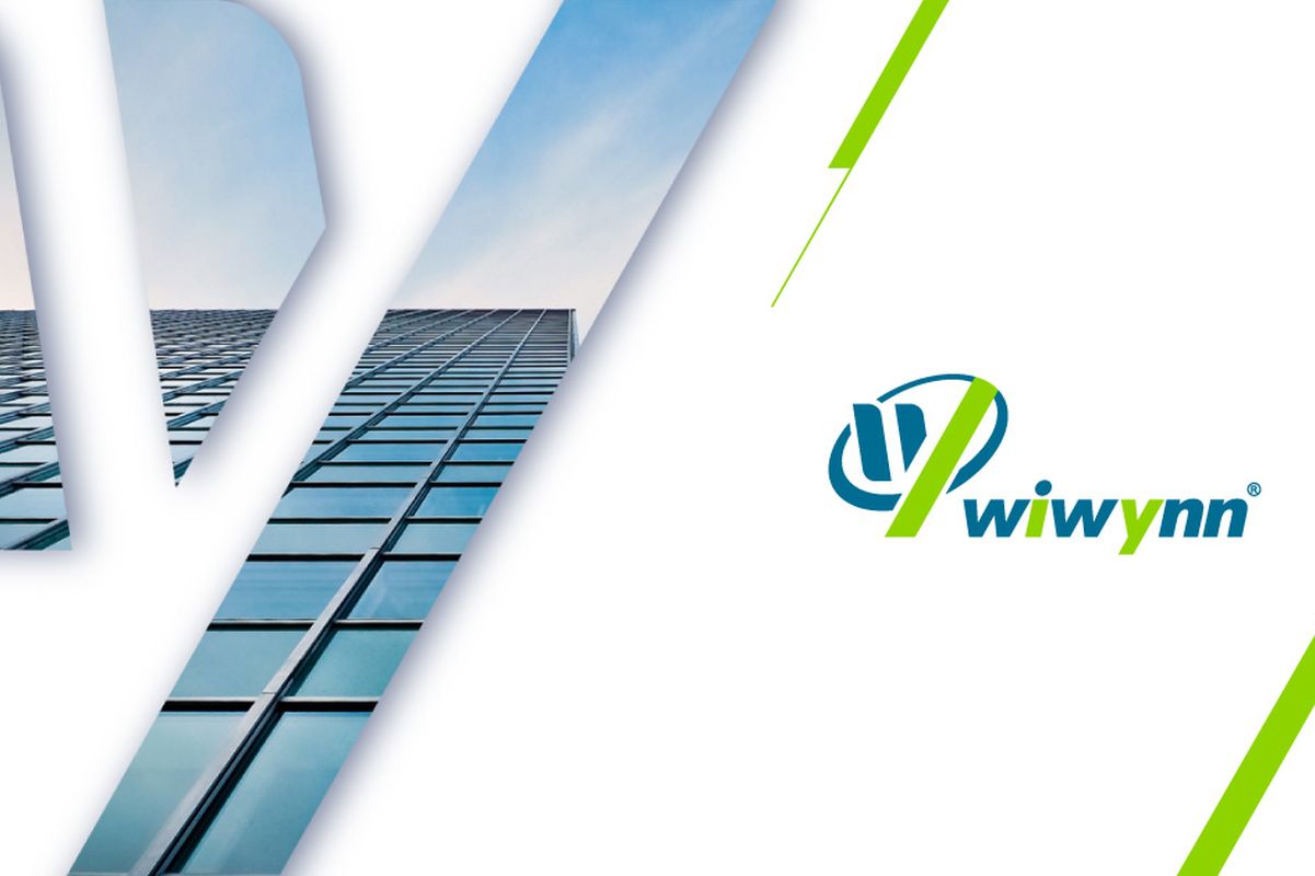 Wiwynn to develop server rack integration plant in Johor, investment ...