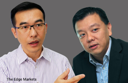 Targeting the emerging affluent market (Pt 1)