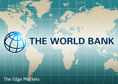 World Bank report: Number of unbanked individuals drops to 2 bil