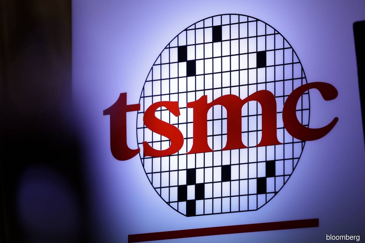 US Pulls TSMC’s Waiver for China Shipments of Chip Supplies | I3investor