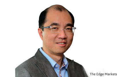 Split TV audience measurement systems a major challenge