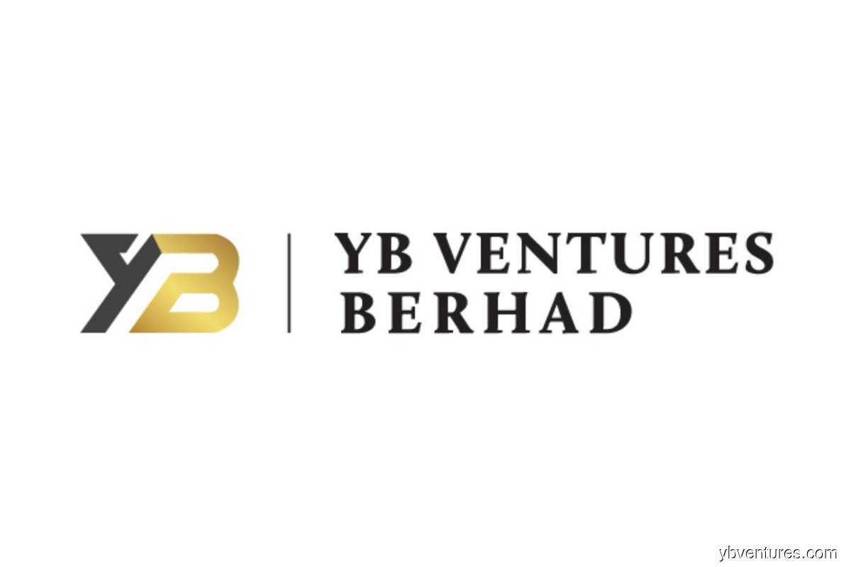 YB Ventures plans private placement to raise up to RM146m to fund solar ...