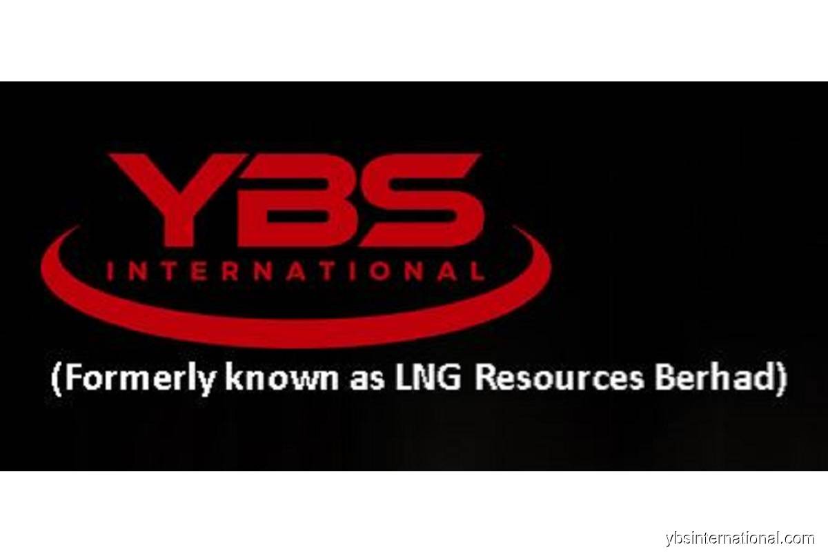 YBS International says FY21 annual report delayed by one month due to ...