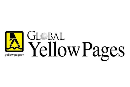 Global Yellow Pages unit plans to buy ice-cream company in Australia, NZ