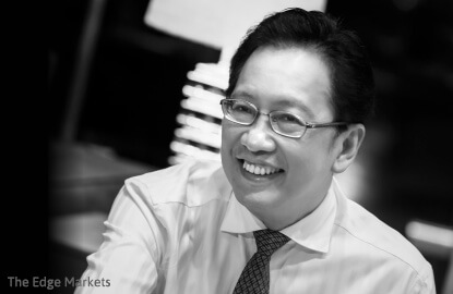 Cover Story: Can LTE redeem YTL's YES?