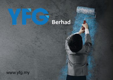 SC grants YFG 2-month extension to rectify its financial statements
