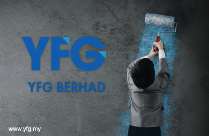 YFG shareholder wants to remove entire board of directors