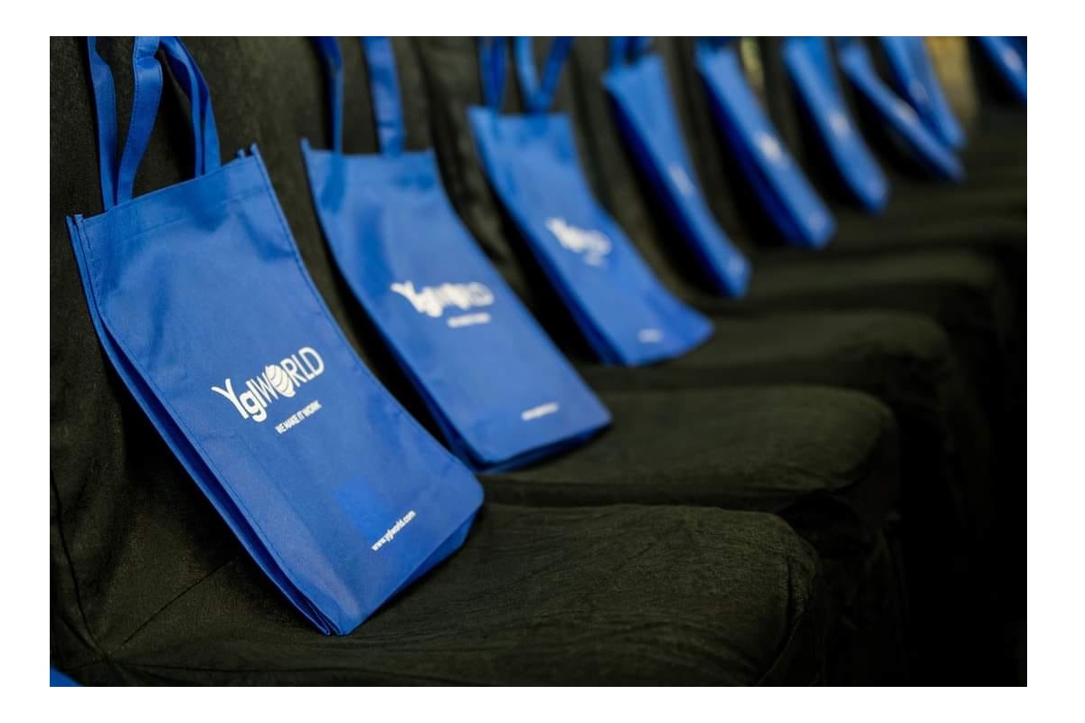 YGL Convergence says not aware of reason behind UMA after share price ...