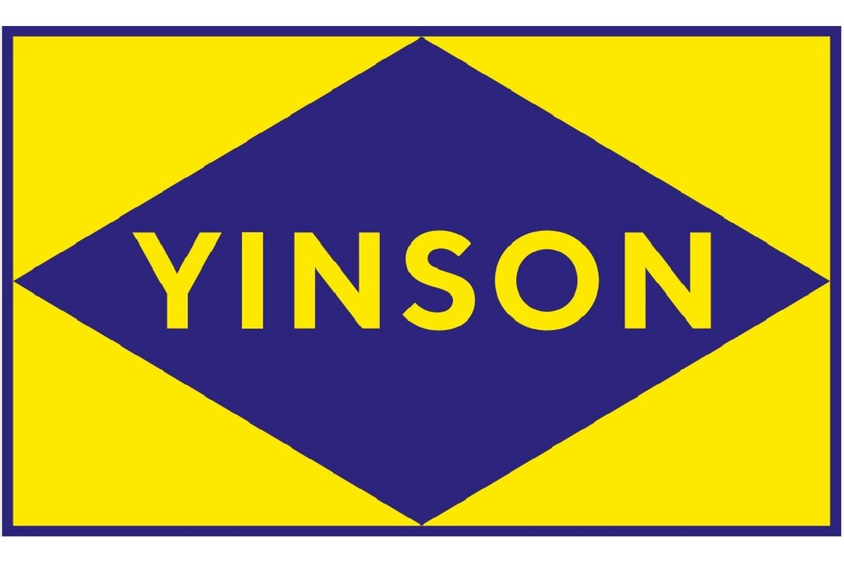 Yinson's FPSO Maria Quitéria achieves first oil | KLSE Screener