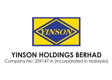Yinson rises after EPF ups stake