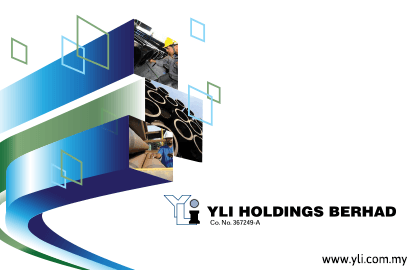 YLI Holdings shares hit four-month high on positive newsflow