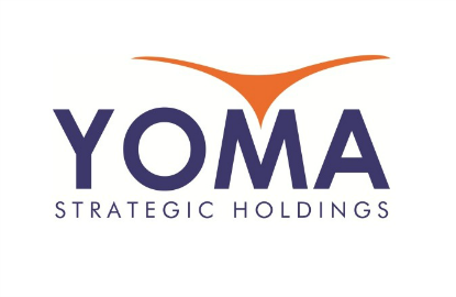 Yoma kept at ‘hold’ by OCBC while DBS maintains ‘buy’