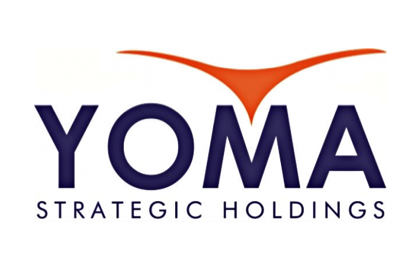Yoma Strategic enters into shareholders’ agreement for Yangon landmark ...