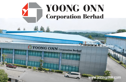 Yoong Onn hits all time high on bullish analyst outlook