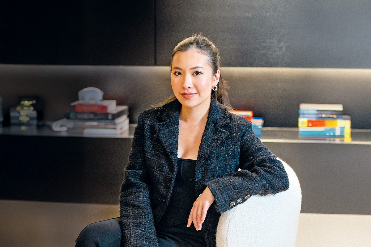 Building together: YTL Cement’s journey from material supplier to ...