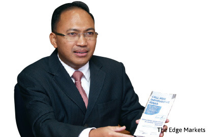 Islamic Banking & Finance: Industry’s prospects remain positive