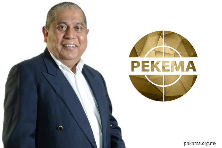 Bumi car traders urge new govt to retain AP system