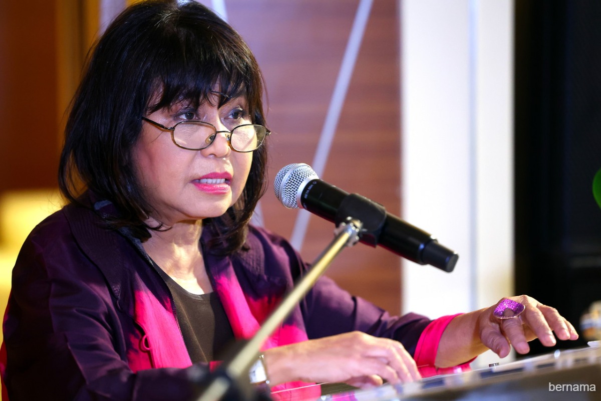 Protect basic structure doctrine for judicial self-preservation, says ...