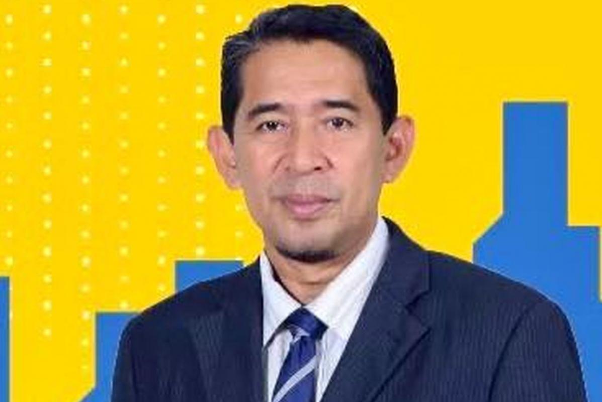 10,000 guests expected at Kedah MADANI gathering on April 28 — Zamri ...