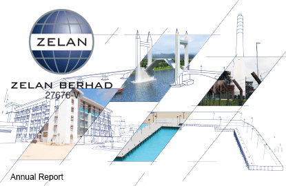 Immediate support for Zelan at 23.5 sen, says AllianceDBS Research